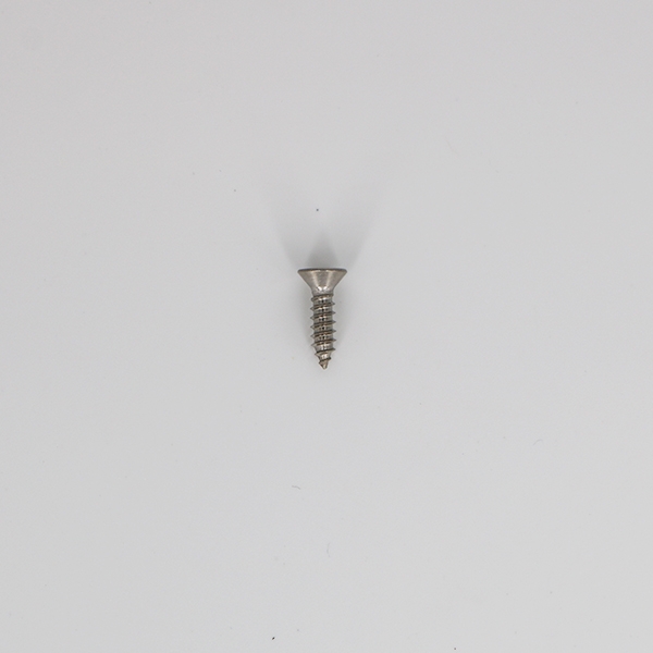 No. 6 Rose Screw - SGL Cubicles - TBS Amwell
